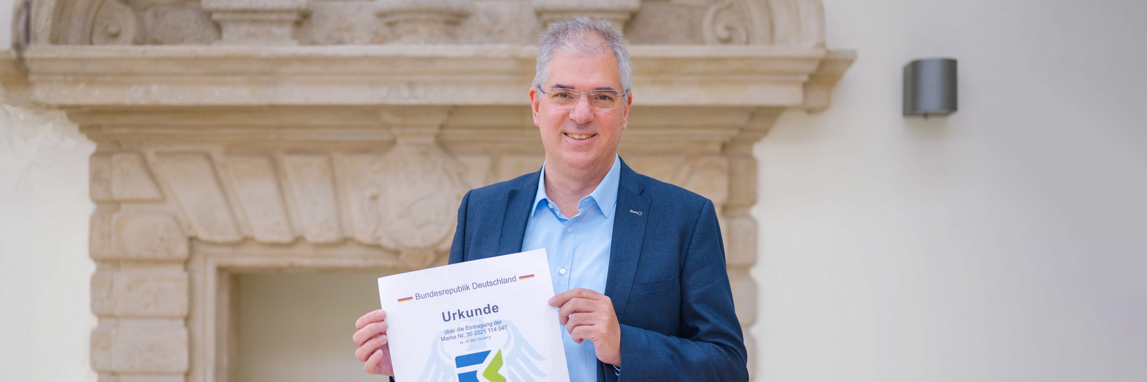 Willkommen bei der EK Praxis