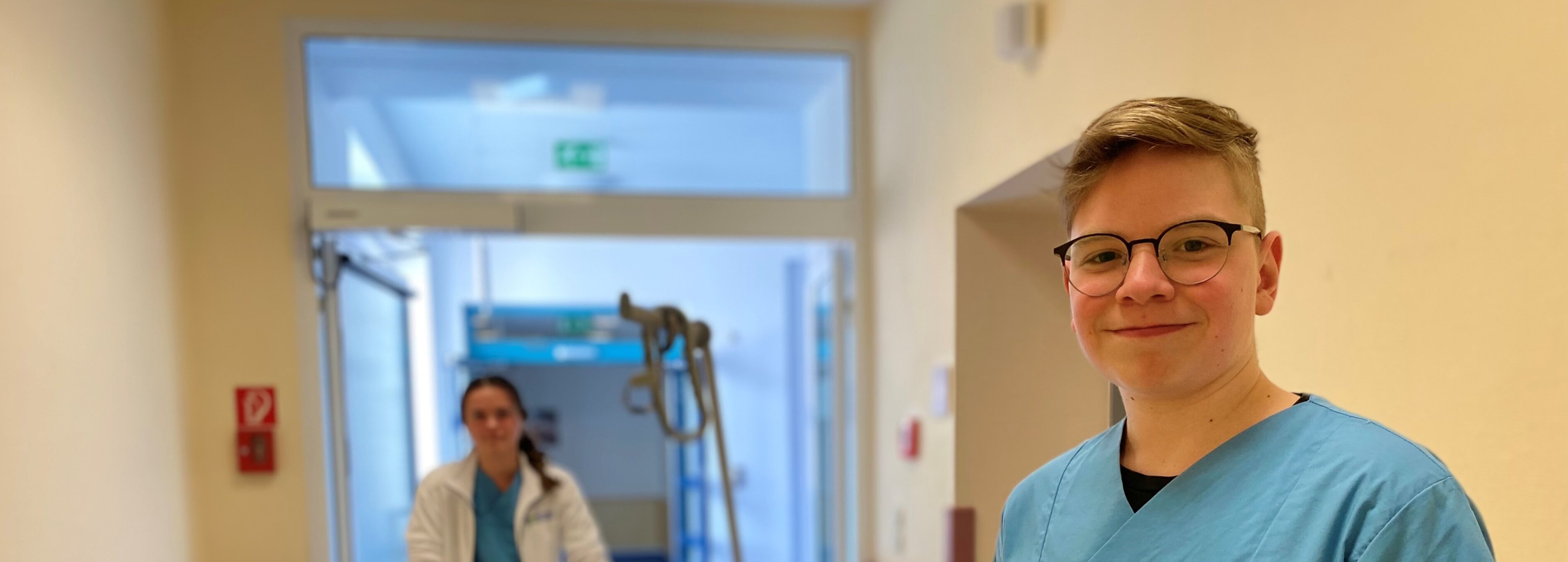 Girls and Boys Day 2023